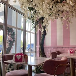 KEIK BAKESHOP - Updated September 2025 - 849 Photos & 218 Reviews ...