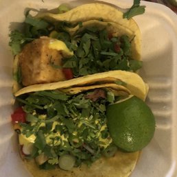 BANDIT TACO - Updated January 2026 - 93 Photos & 154 Reviews - 4629 ...