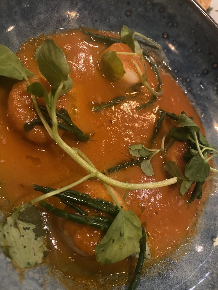 BISTROT PIERRE - Updated September 2024 - 83B Fishergate, Preston ...