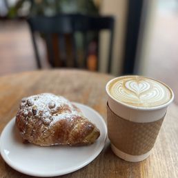 CASE STUDY COFFEE - Updated July 2025 - 747 Photos & 624 Reviews - 802 ...