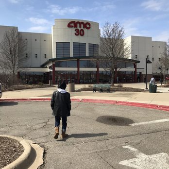 AMC FORUM 30 - Updated May 2025 - 80 Photos & 155 Reviews - 44681 Mound ...