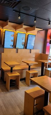 SUSHI ATARASHI - Updated June 2025 - 217 Photos & 241 Reviews - 120 ...