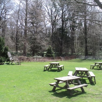 BAILEY ARBORETUM - Updated August 2025 - 147 Photos & 21 Reviews - 194 ...