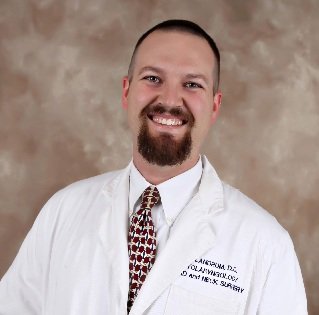 LANDRUM ENT - Updated October 2025 - 730 Finley Dr, Ada, Oklahoma - Ear ...