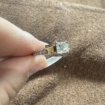 AMERICUS DIAMOND - Updated January 2026 - 30 Photos & 119 Reviews ...