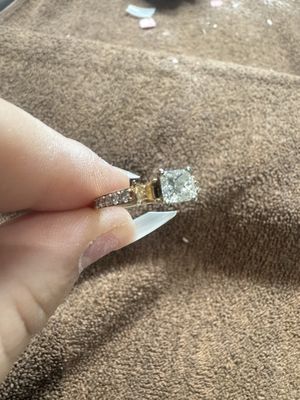 AMERICUS DIAMOND - Updated January 2026 - 30 Photos & 119 Reviews ...