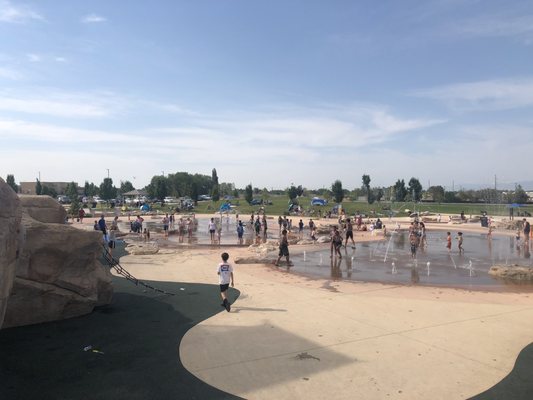 WARDLE FIELDS REGIONAL PARK - Updated June 2025 - 24 Photos & 23 ...