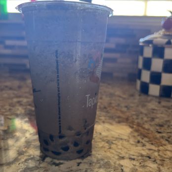 TAPIOCA EXPRESS - Updated December 2024 - 321 Photos & 368 Reviews ...