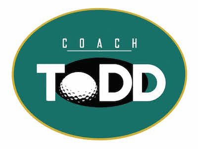 COACH TODD GOLF - Updated May 2025 - 1800 Girard Blvd SE, Albuquerque ...