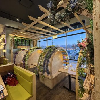 DOMO SUSHI - Updated October 2025 - 53 Photos & 43 Reviews - 1890 W ...