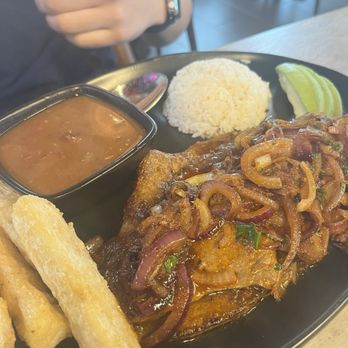 CALI COLOMBIAN - Updated April 2025 - 21 Photos & 18 Reviews - 5601 ...