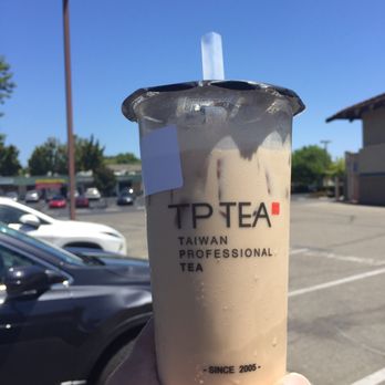 TP TEA - Updated May 2024 - 1597 Photos & 1057 Reviews - 10787 S Blaney ...