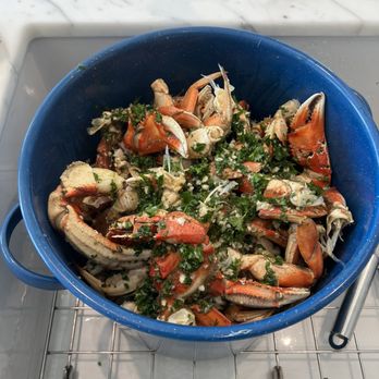 SUN FAT SEAFOOD COMPANY - Updated October 2025 - 286 Photos & 423 ...