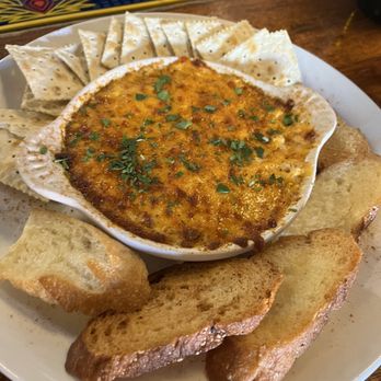 REVIVAL DENVER PUBLIC HOUSE - Updated February 2025 - 234 Photos & 164 ...