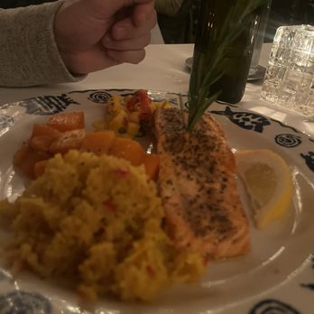 PINEWOOD SUPPER CLUB - Updated December 2025 - 102 Photos & 98 Reviews ...
