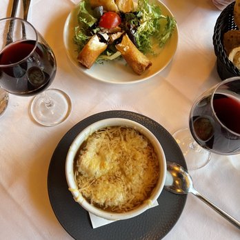 LA CONTRESCARPE - Updated April 2024 - 31 Photos & 57 Reviews - 57 rue ...