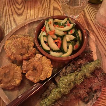 PAPI - Updated June 2025 - 260 Photos & 92 Reviews - 18 Exchange St ...