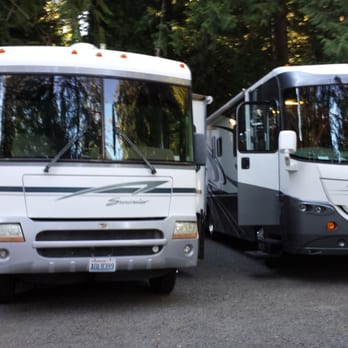 EAGLE TREE RV PARK - Updated April 2025 - 20 Photos & 30 Reviews ...