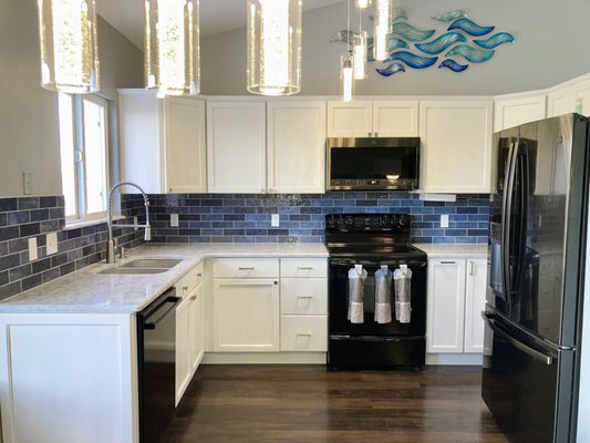 FRONT RANGE STONE - Updated December 2025 - 59 Photos & 185 Reviews ...