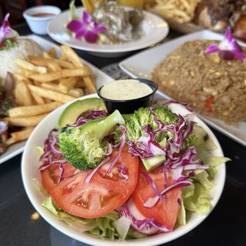 PIOLIN RESTAURANT SR - Updated October 2025 - 148 Photos & 93 Reviews ...