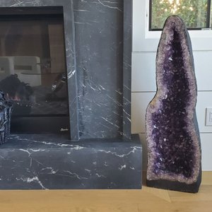 MICHAEL FINE ART - 113 Photos & 55 Reviews - 400 Grant Ave, San ...