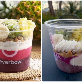 EVERBOWL - Updated May 2025 - 88 Photos & 55 Reviews - 872 Eastlake ...