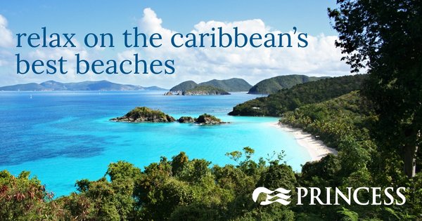 BWJ TRAVEL - Tyler, Texas - Travel Agents - Yelp