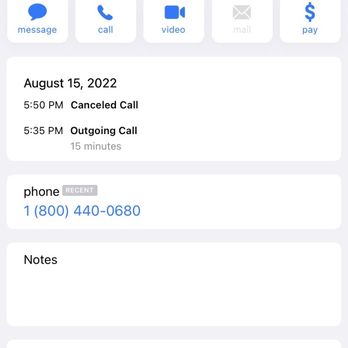 TARGET - Updated October 2025 - 63 Photos & 56 Reviews - 1750 W 37th St ...