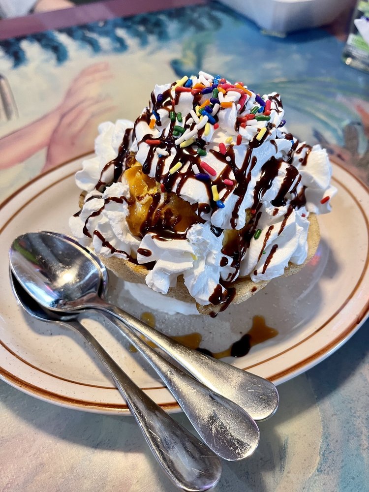 GRAND AZTECA V - 134 Photos & 120 Reviews - 935 E Long Lake Rd, Troy ...