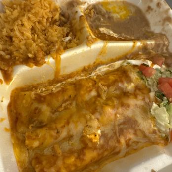 EL MACHETE MEXICAN GRILL - Updated December 2025 - 103 Photos & 144 ...