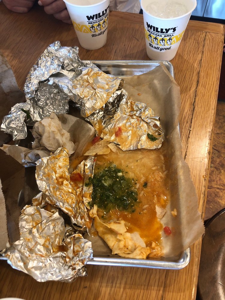 Shell, Atlanta | Roadtrippers