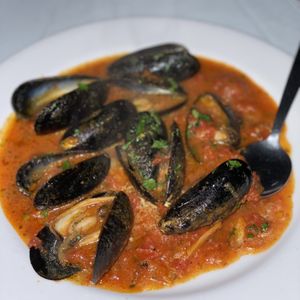 TAQUERIA RUBY - Updated December 2025 - 50 Photos & 88 Reviews - 1101 ...