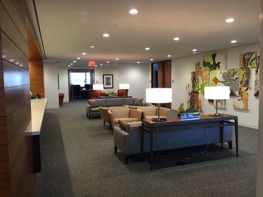 AIG - Updated August 2025 - 11 Photos & 25 Reviews - 175 Water St, New ...