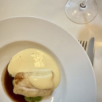 RESTAURANT 20 VICTORIA - Updated January 2025 - 62 Photos & 19 Reviews ...