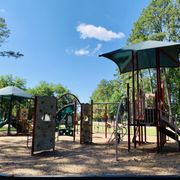 POOLER RECREATION PARK - 48 Photos - 900 S Rogers St, Pooler, GA - Yelp