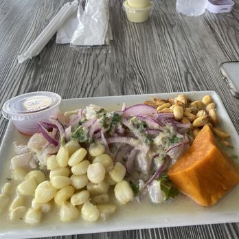 EL TAMBO GRILL - Updated December 2025 - 192 Photos & 301 Reviews ...