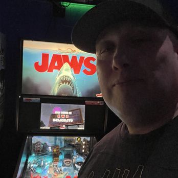 RIVERSIDE FOOD LAB - Updated January 2026 - 1430 Photos & 873 Reviews ...