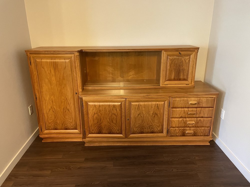 FURNITURE RESTORATION OF MARIN - Updated December 2025 - 52 Photos & 55 ...