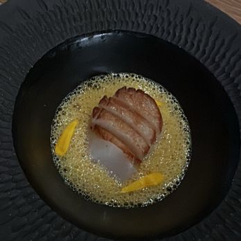 NISEI - Updated May 2024 - 1035 Photos & 125 Reviews - 2316 Polk St ...