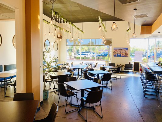 ATHENA’S CORNER - Updated January 2026 - 117 Photos & 122 Verified ...