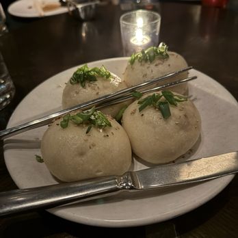 DUCK DUCK GOAT - Updated March 2025 - 4620 Photos & 2038 Reviews - 857 ...