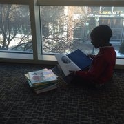 ROCKVILLE MEMORIAL LIBRARY - Updated December 2025 - 37 Photos & 78 ...