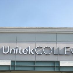 UNITEK COLLEGE - HAYWARD CAMPUS - 36 Photos & 54 Reviews - 21615 ...