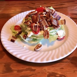 THE BLUE POINT - Updated July 2025 - 577 Photos & 666 Reviews - 1240 ...