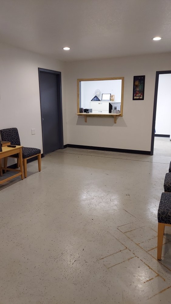 ROCK AUTOMOTIVE - Updated August 2025 - Largo, Florida - Auto Repair ...