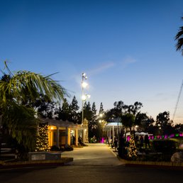 THE ISLANDS GOLF CENTER - Updated September 2025 - 523 Photos & 452 ...