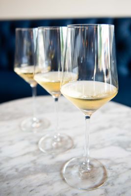 SAVI CUCINA - Updated April 2025 - 467 Photos & 284 Reviews - 1324 ...