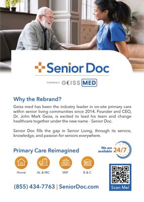 SENIOR DOC - Updated January 2026 - 190 Photos & 66 Reviews - 5 Hutton ...