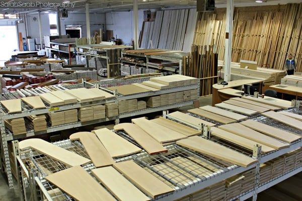 COSMAROMA - Updated December 2025 - 4327 Steeles Avenue W, North York ...