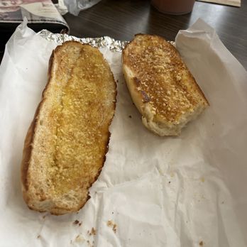 FARGO’S PIZZA - Updated December 2024 - 231 Photos & 473 Reviews - 2910 ...